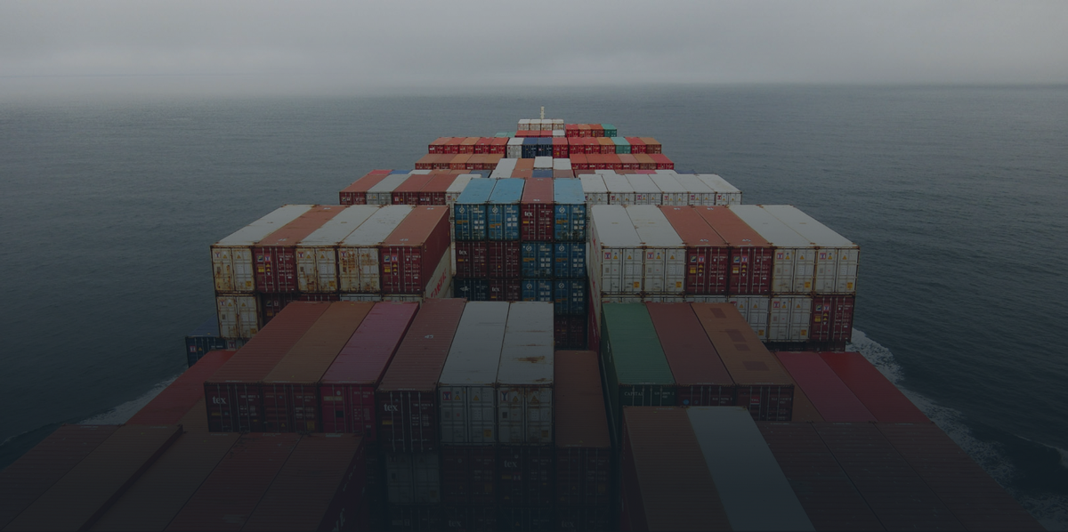 Logística automotriz: clave para tu empresa